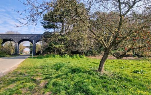 North Norfolk Coastal Holiday Cottages To Rent