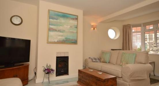 North Norfolk Coastal Holiday Cottages To Rent