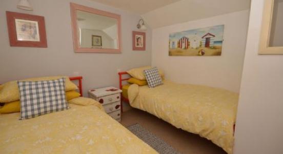 North Norfolk Coastal Holiday Cottages To Rent