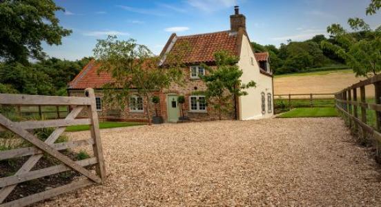 North Norfolk Coastal Holiday Cottages To Rent