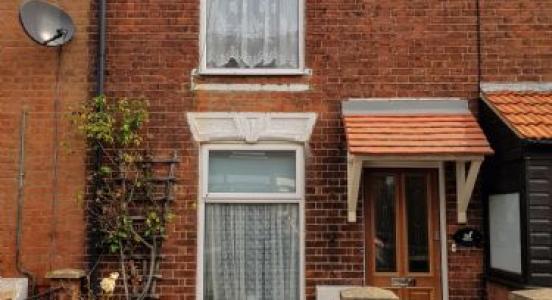 North Norfolk Coastal Holiday Cottages To Rent